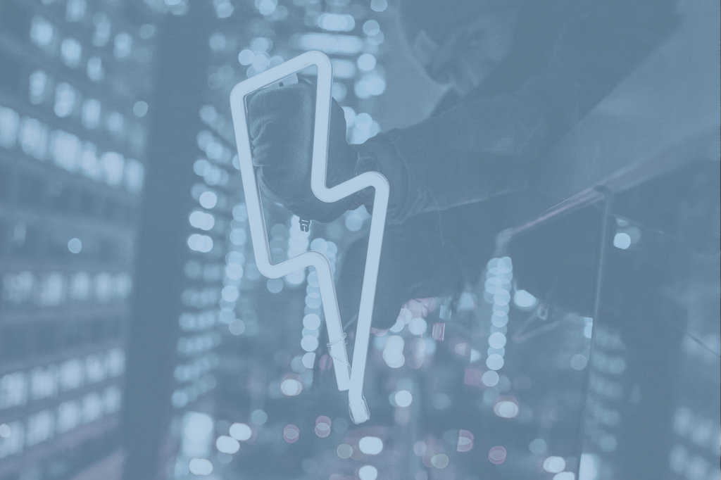 Dr. Stephan Barth Lebenswissenschaftler & Mediziner