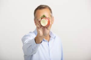 Dr. Stephan Barth Lebenswissenschaftler & Mediziner