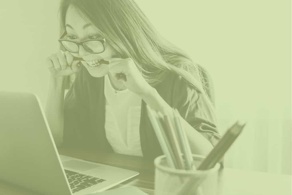 Stress: Freund oder Feind der Gesundheit?